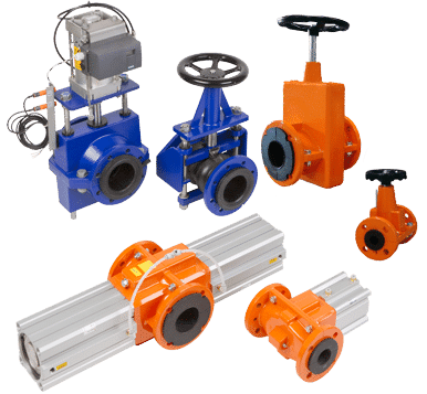 hand-operated-and-normally-closed-valves