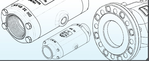 CAD-Header_05