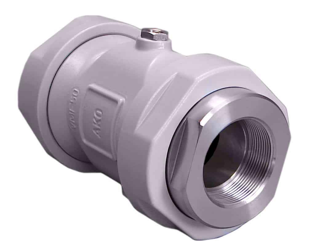 Remote Control Bladder Valve at Alex Grey blog