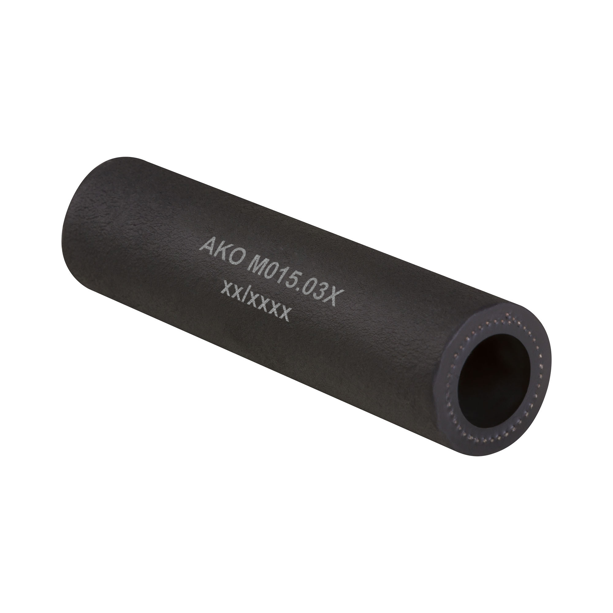 M015.03X, Sleeve, DN15, AKO - AKO UK Pinch Valves